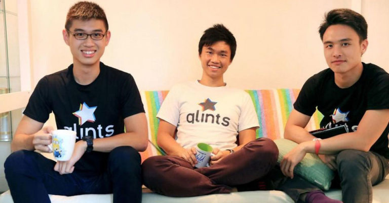 Glints Indonesia, Situs Pencari Kerja yang Apik untuk Fresh Graduate ...