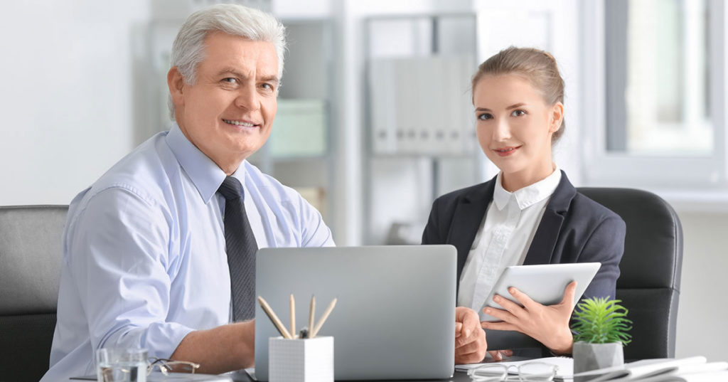 7 Skill Wajib untuk Management Trainee, Posisi yang Diburu Fresh ...