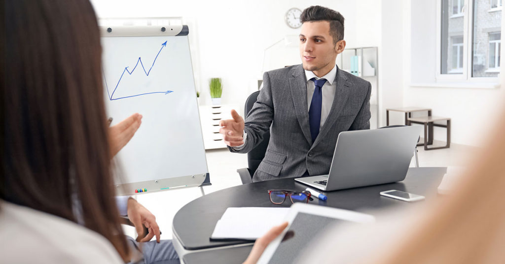 7 Skill Wajib untuk Management Trainee, Posisi yang Diburu Fresh ...