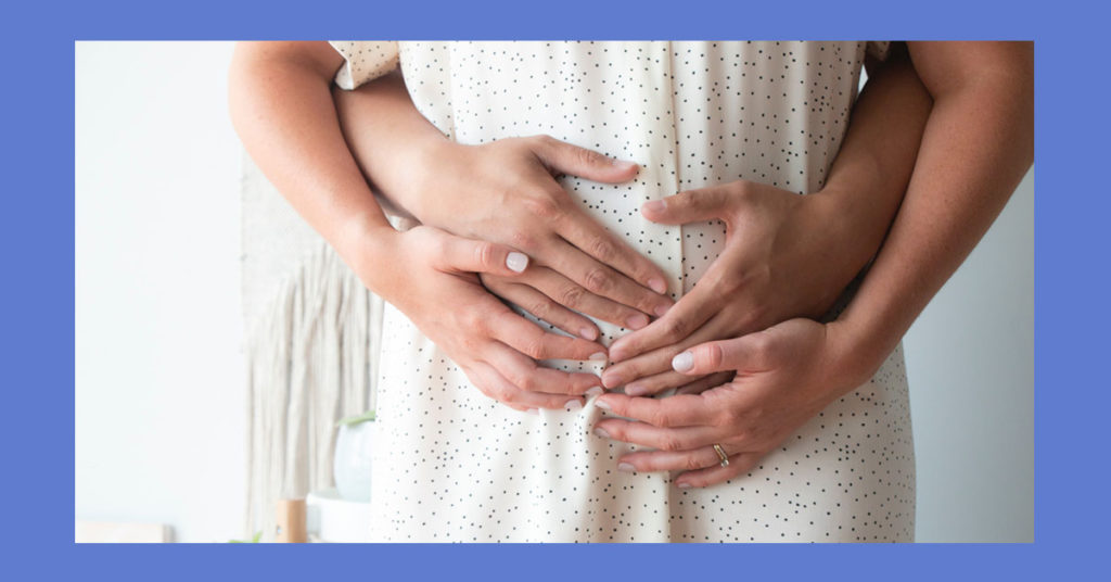 Timing yang Tepat Untuk Ambil Cuti Hamil - Berkarir.id